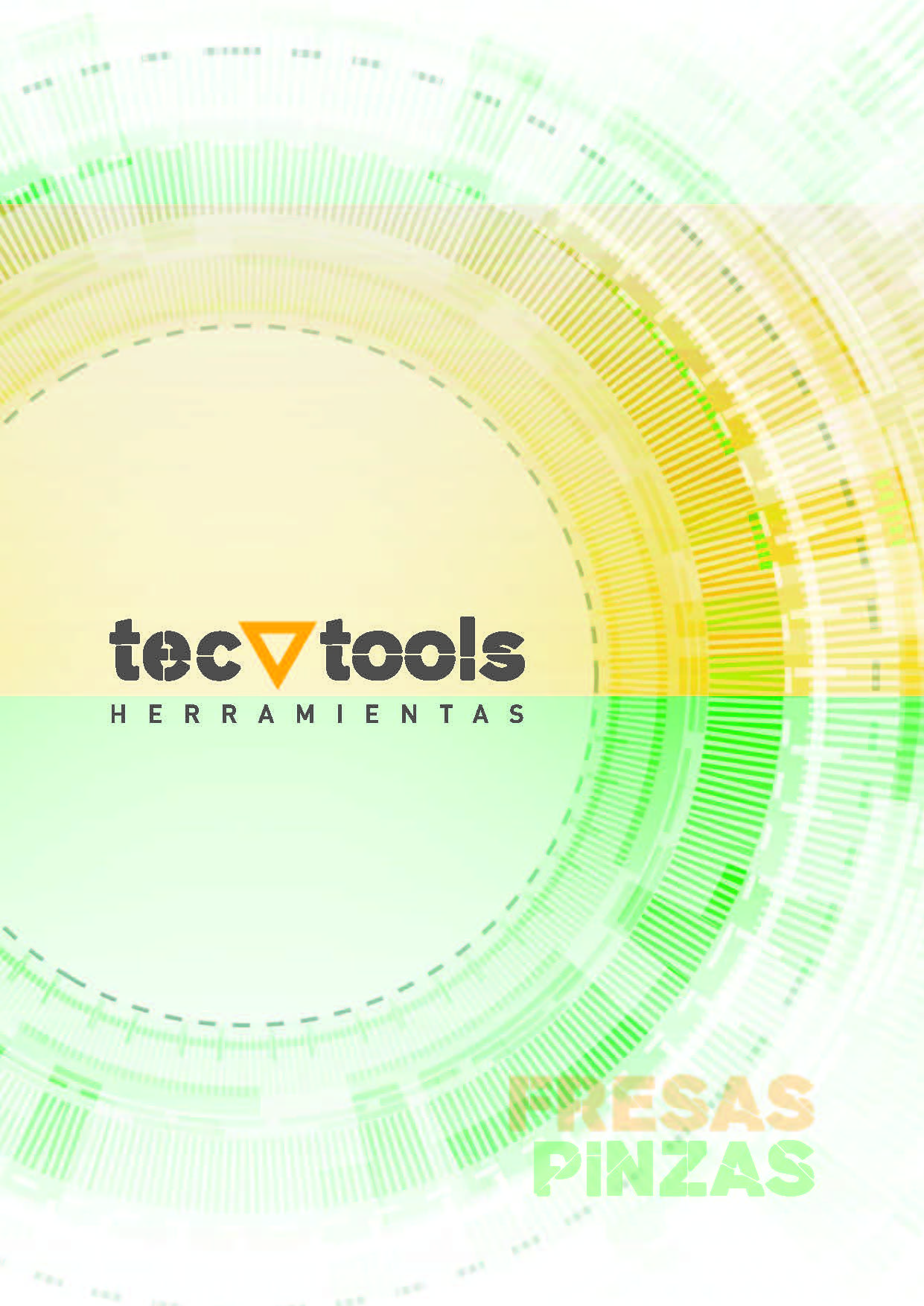 ©TEC-TOOLS eShop